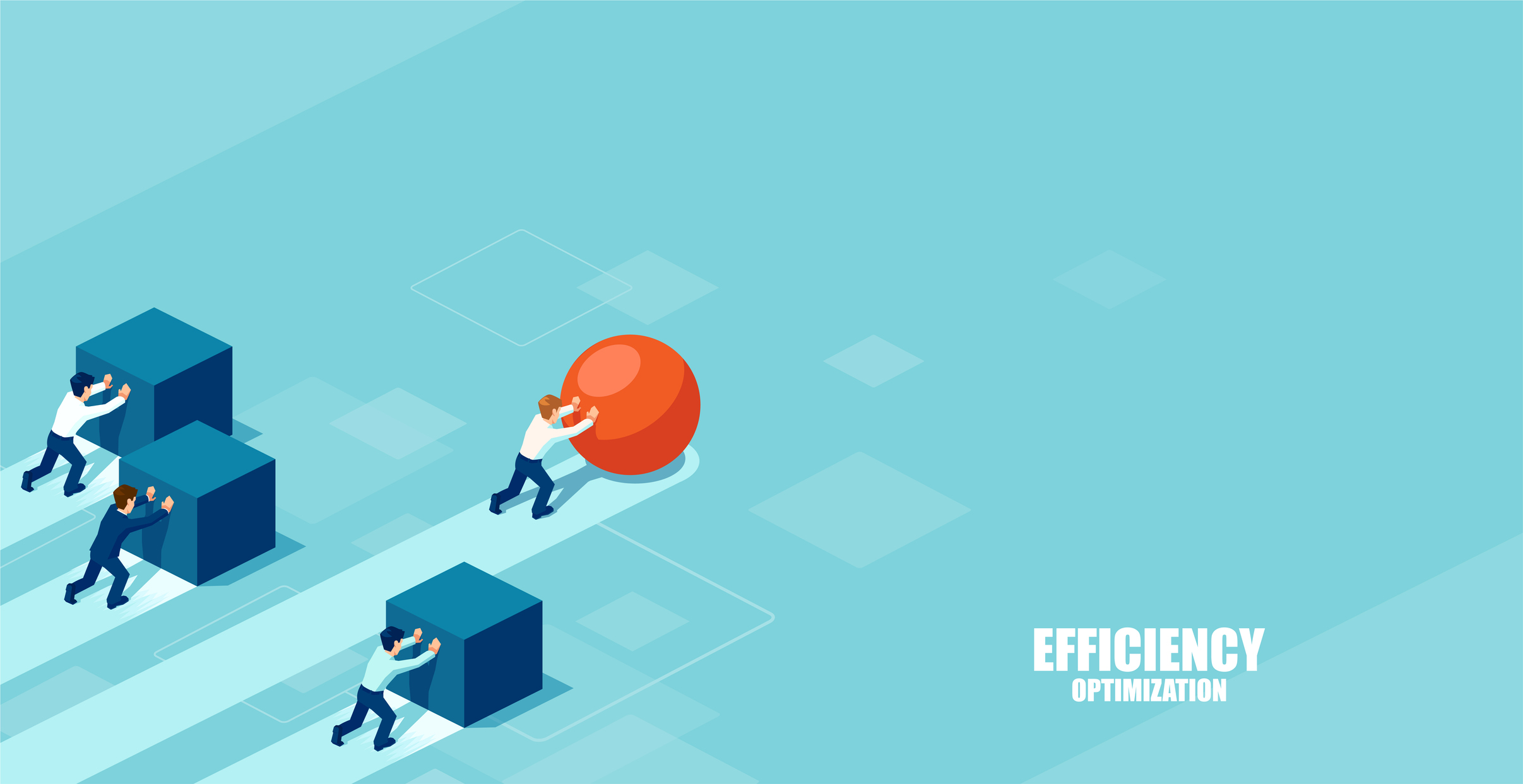 7 Simple Cash Management Tips For Greater Efficiency Updated 2019 